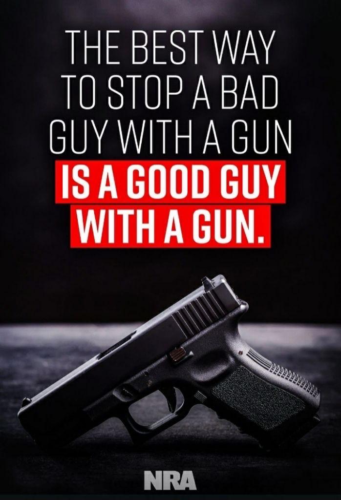 Downloads zum Verteilen in sozialen Medien - Page 8 - Waffenlobby.eu ...